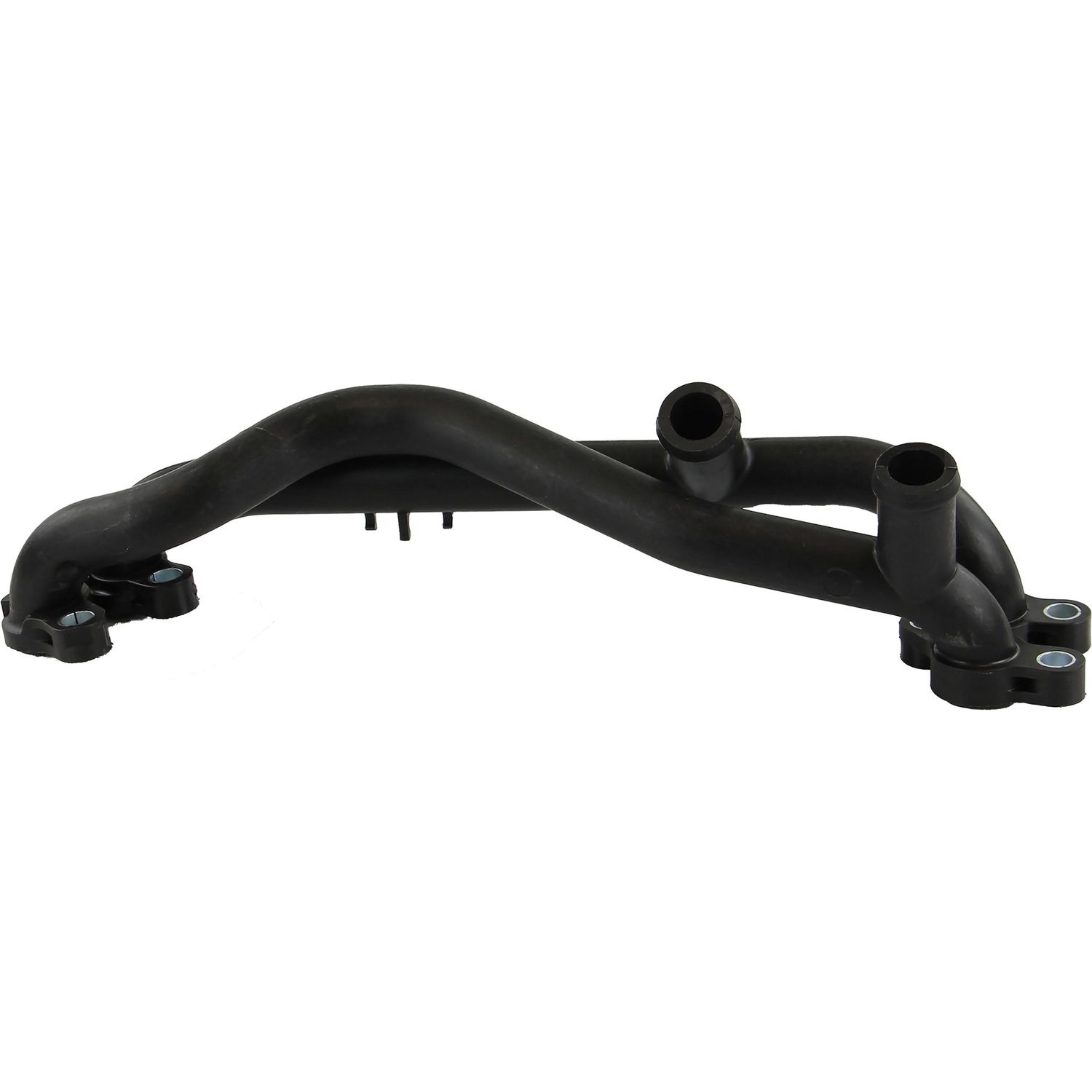 Rein Engine Coolant Crossover Pipe CHP0810