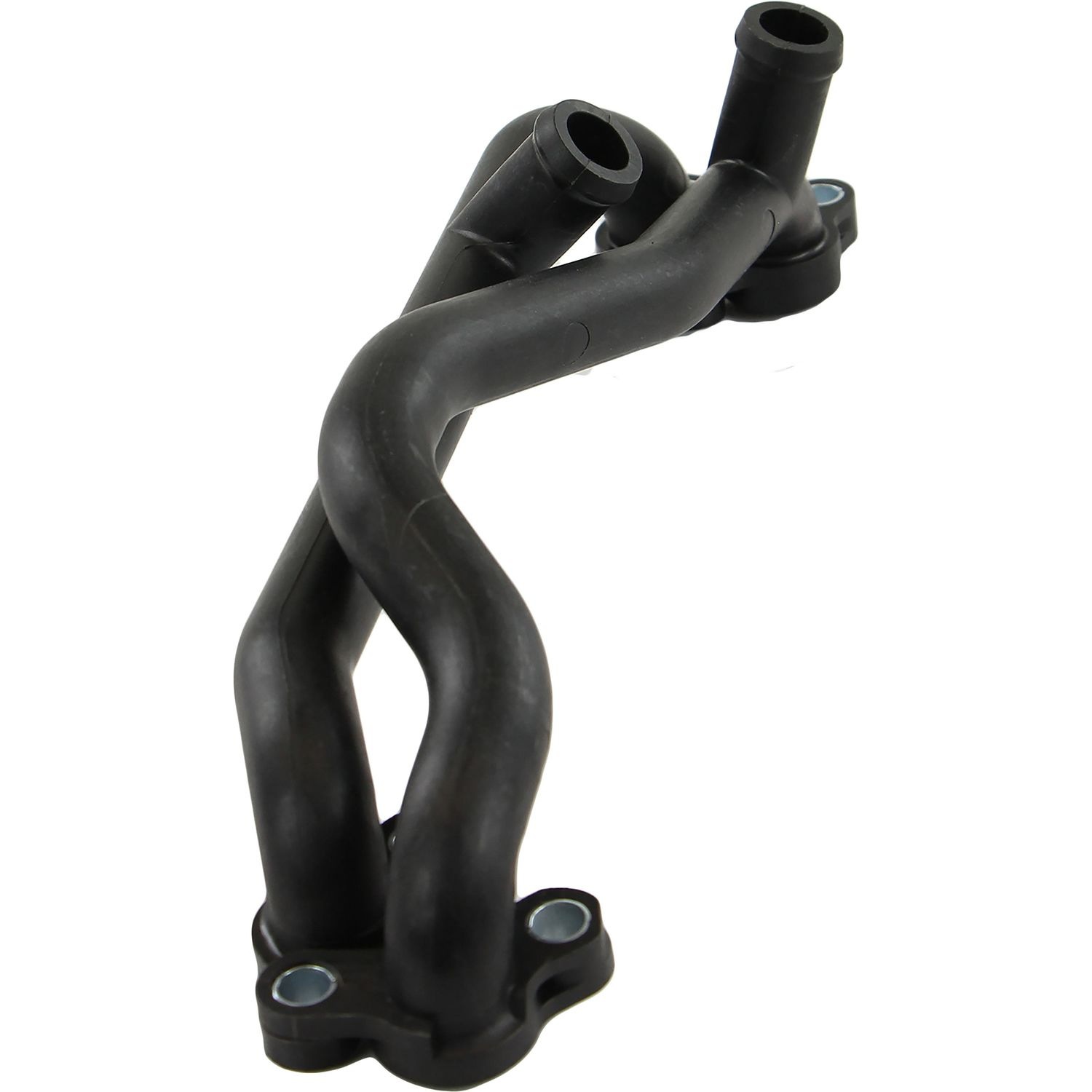 Rein Engine Coolant Crossover Pipe CHP0810