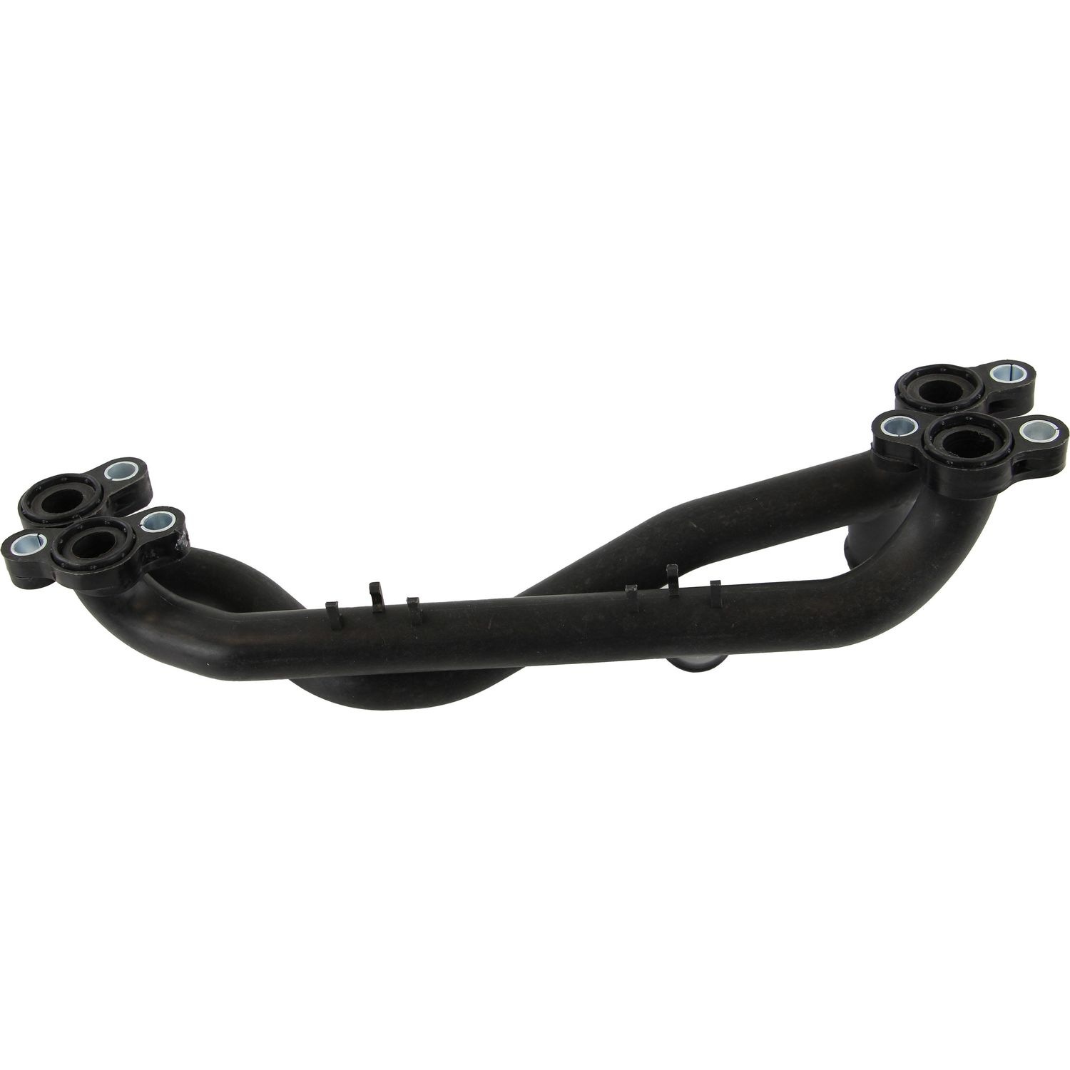 Rein Engine Coolant Crossover Pipe CHP0810