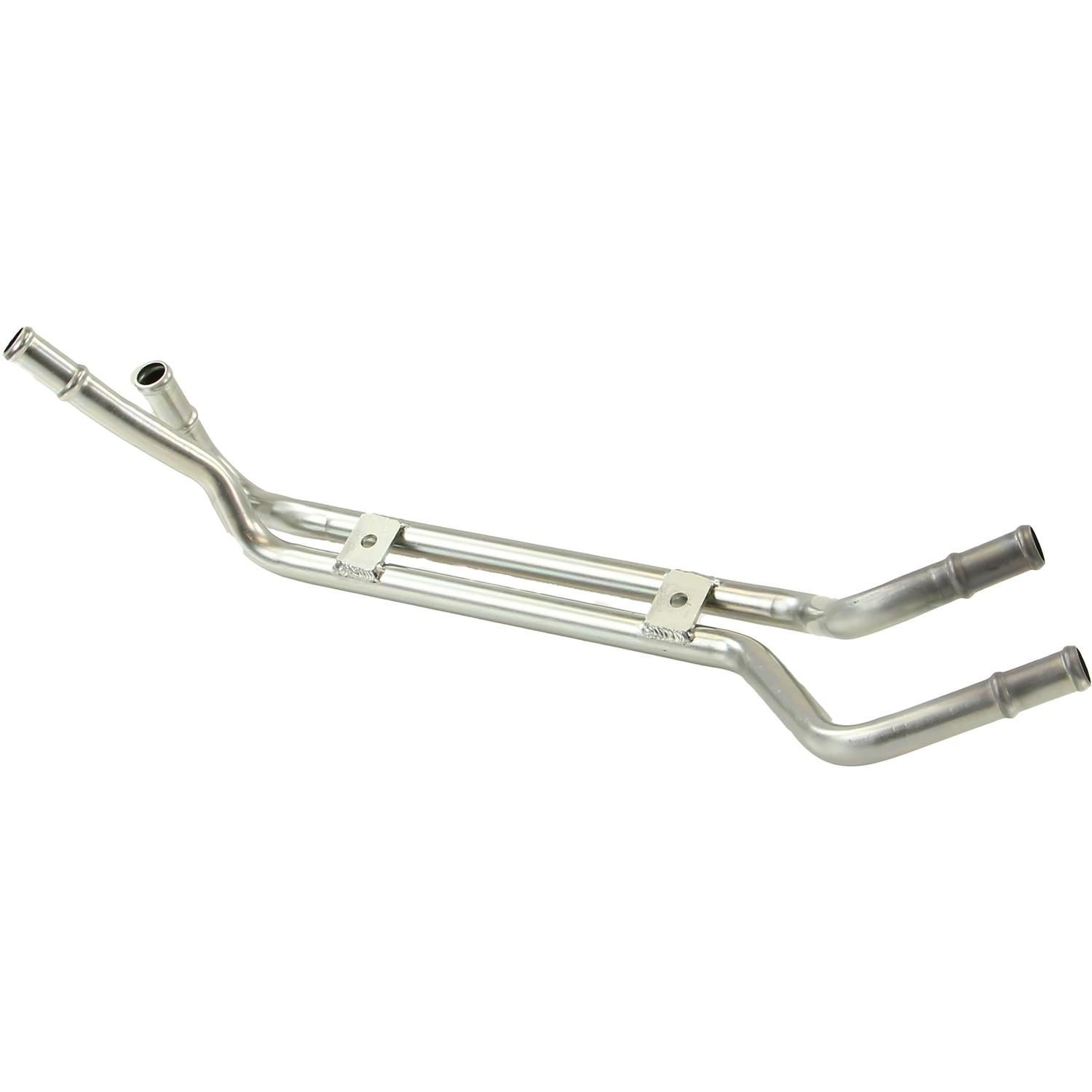 Rein Water Outlet CHP0847