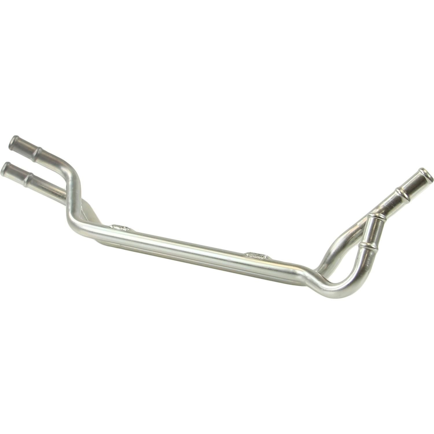 Rein Water Outlet CHP0847