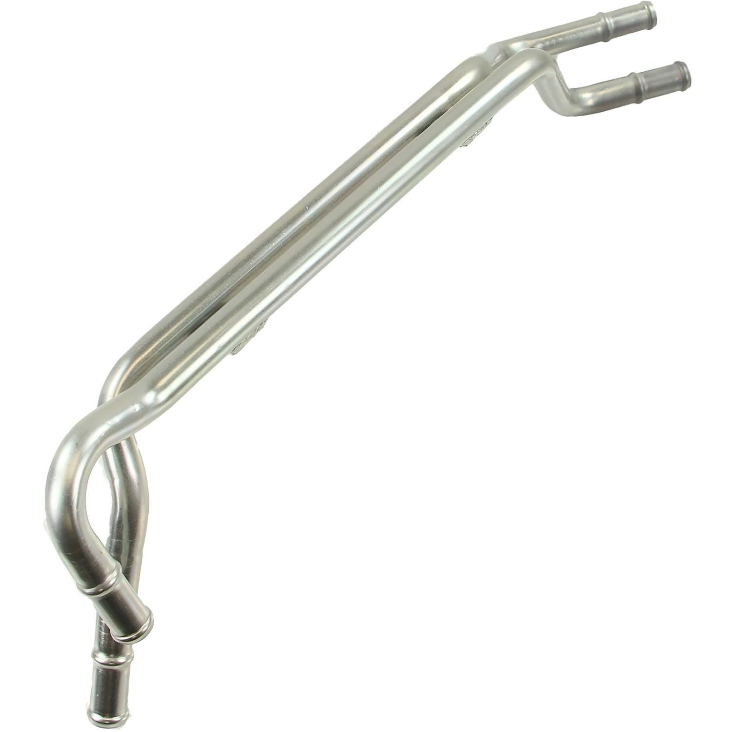 Rein Water Outlet CHP0847