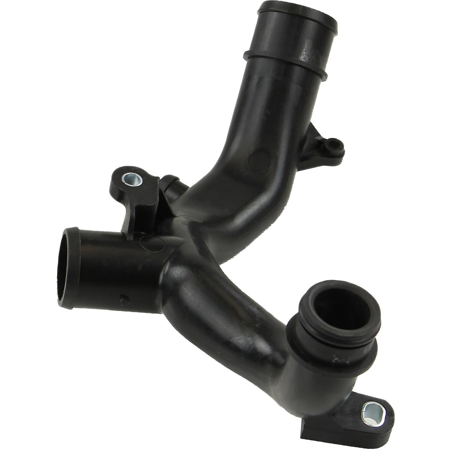 Rein Engine Coolant Crossover Pipe CHP0908