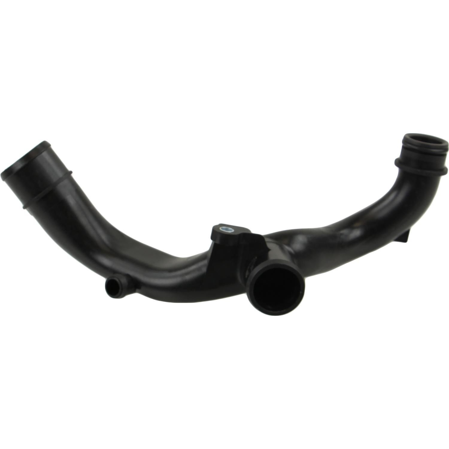 Rein Engine Coolant Crossover Pipe CHP0908