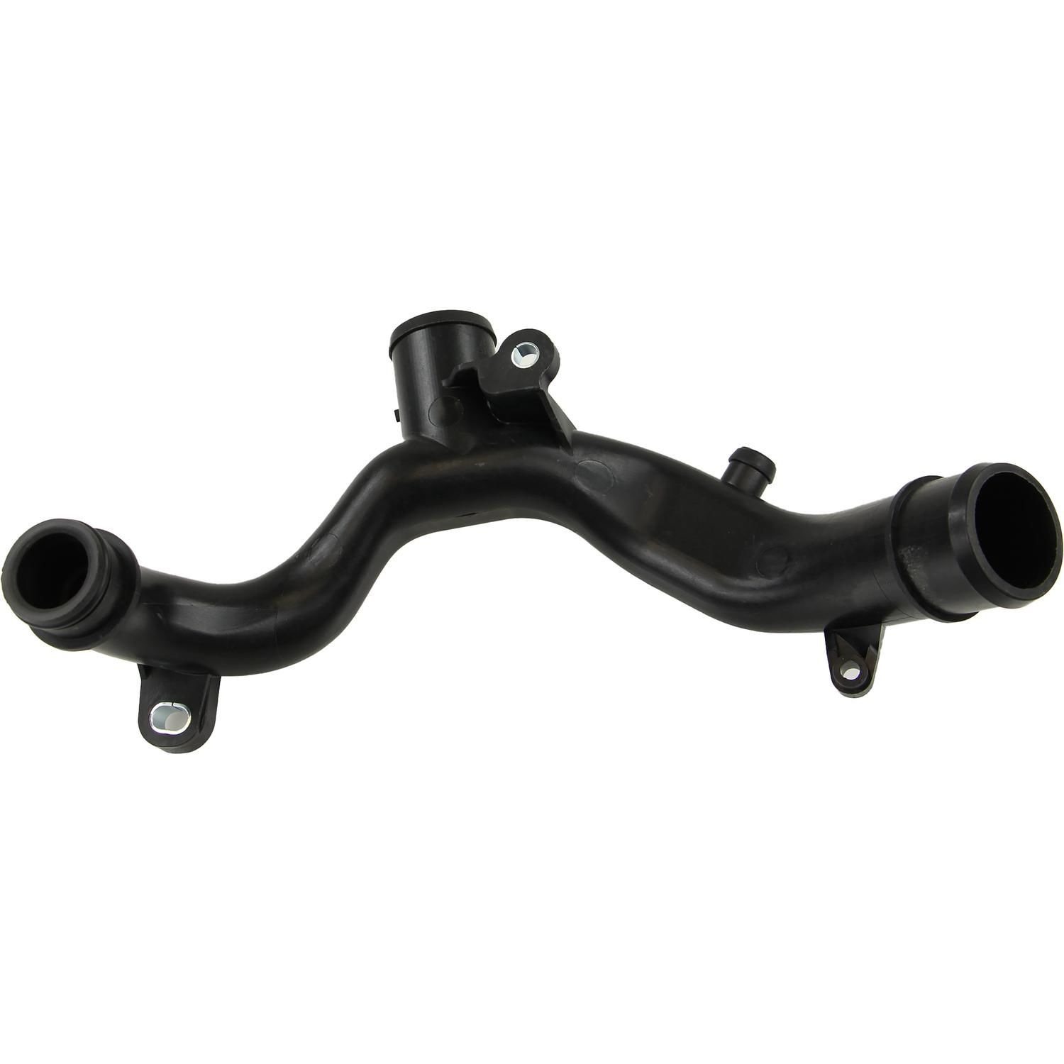 Rein Engine Coolant Crossover Pipe CHP0908