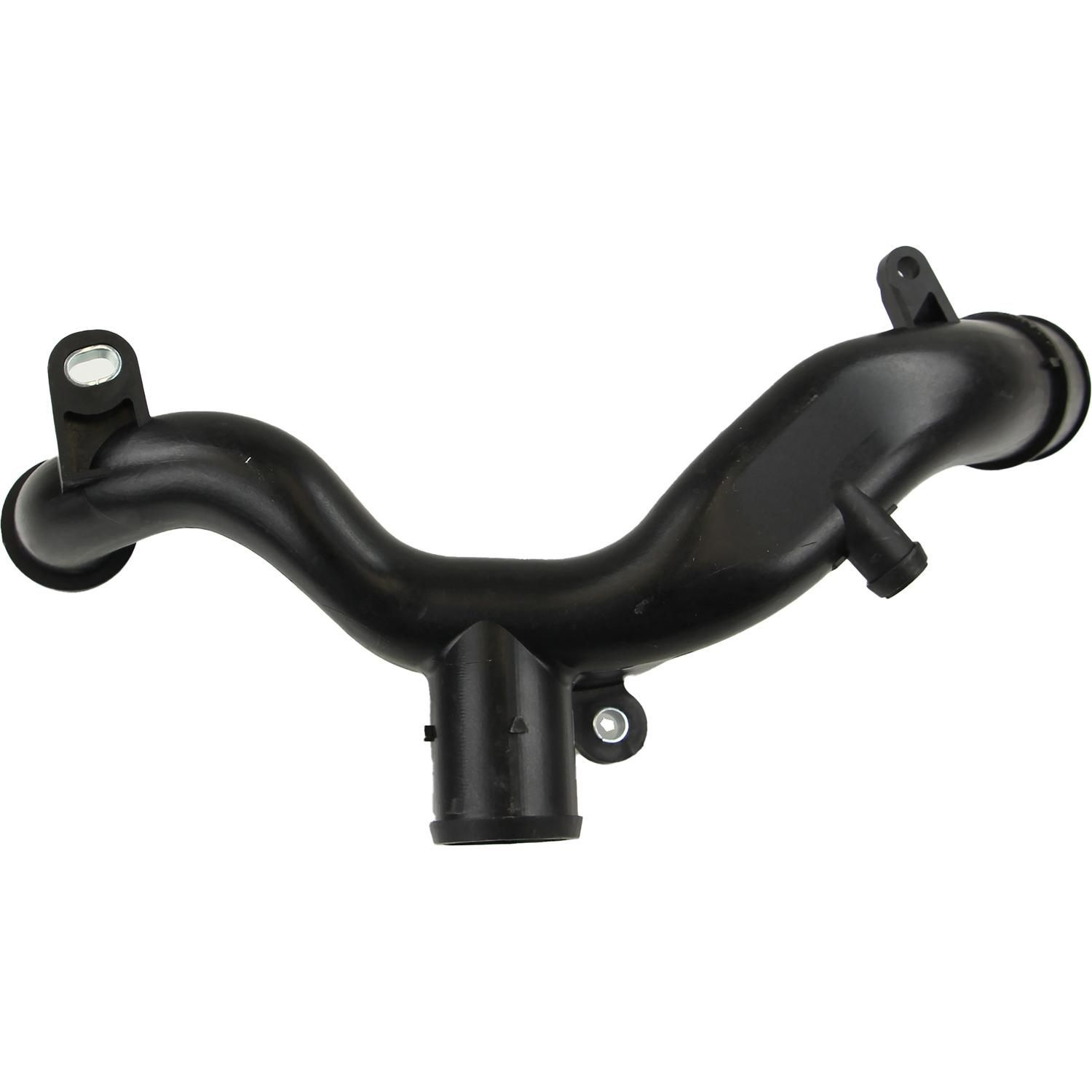 Rein Engine Coolant Crossover Pipe CHP0908