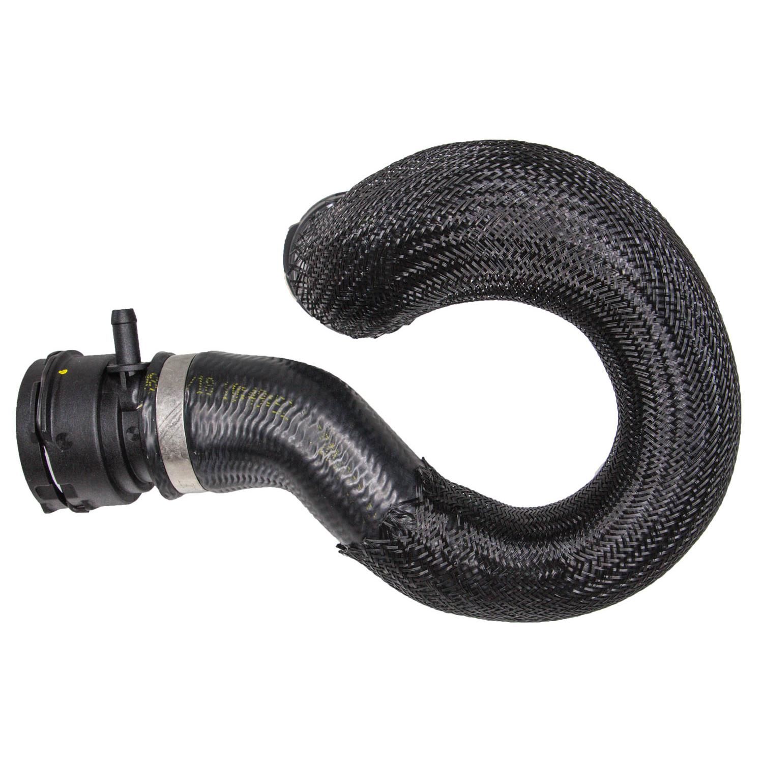 Rein Radiator Hose CHR0541