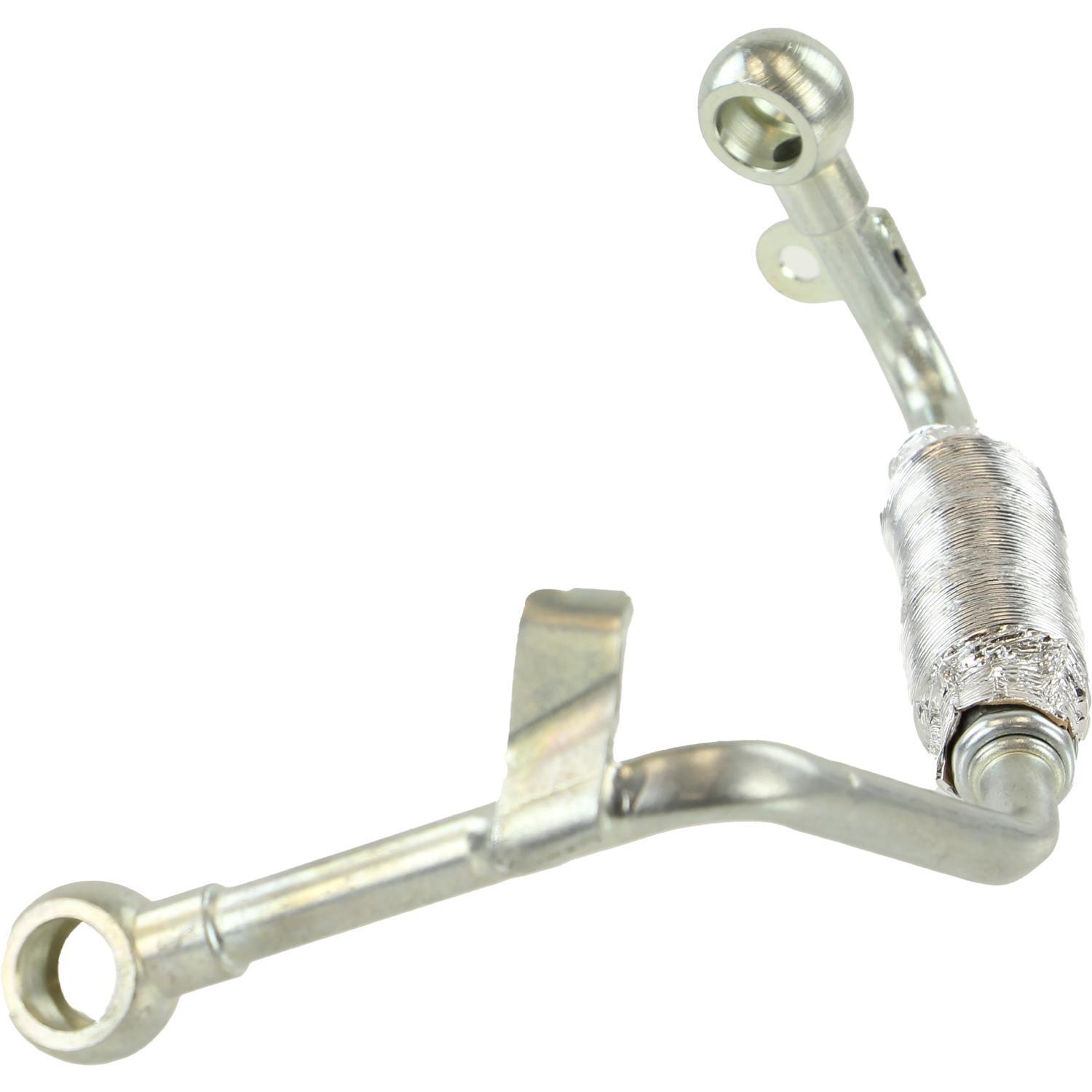 Rein Turbocharger Coolant Line CHT0782