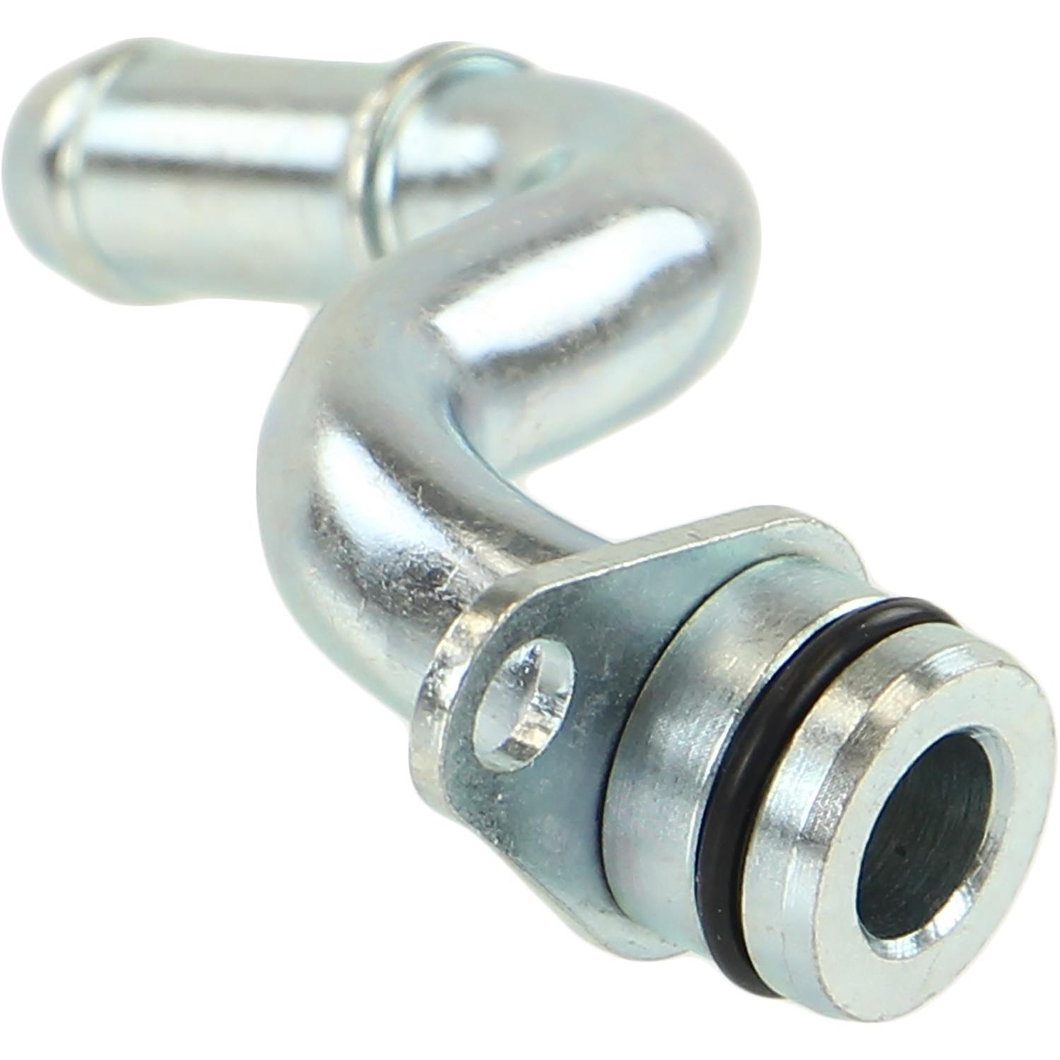 Rein Turbocharger Coolant Line CHT0783