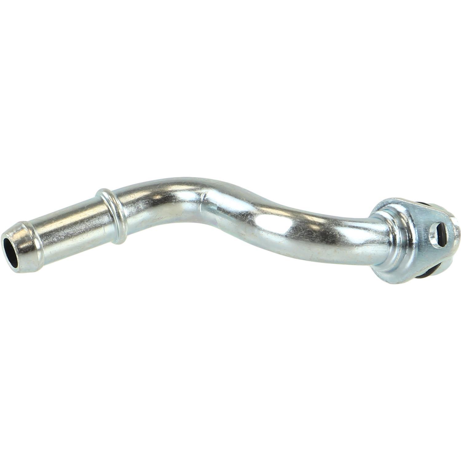 Rein Turbocharger Coolant Line CHT0783