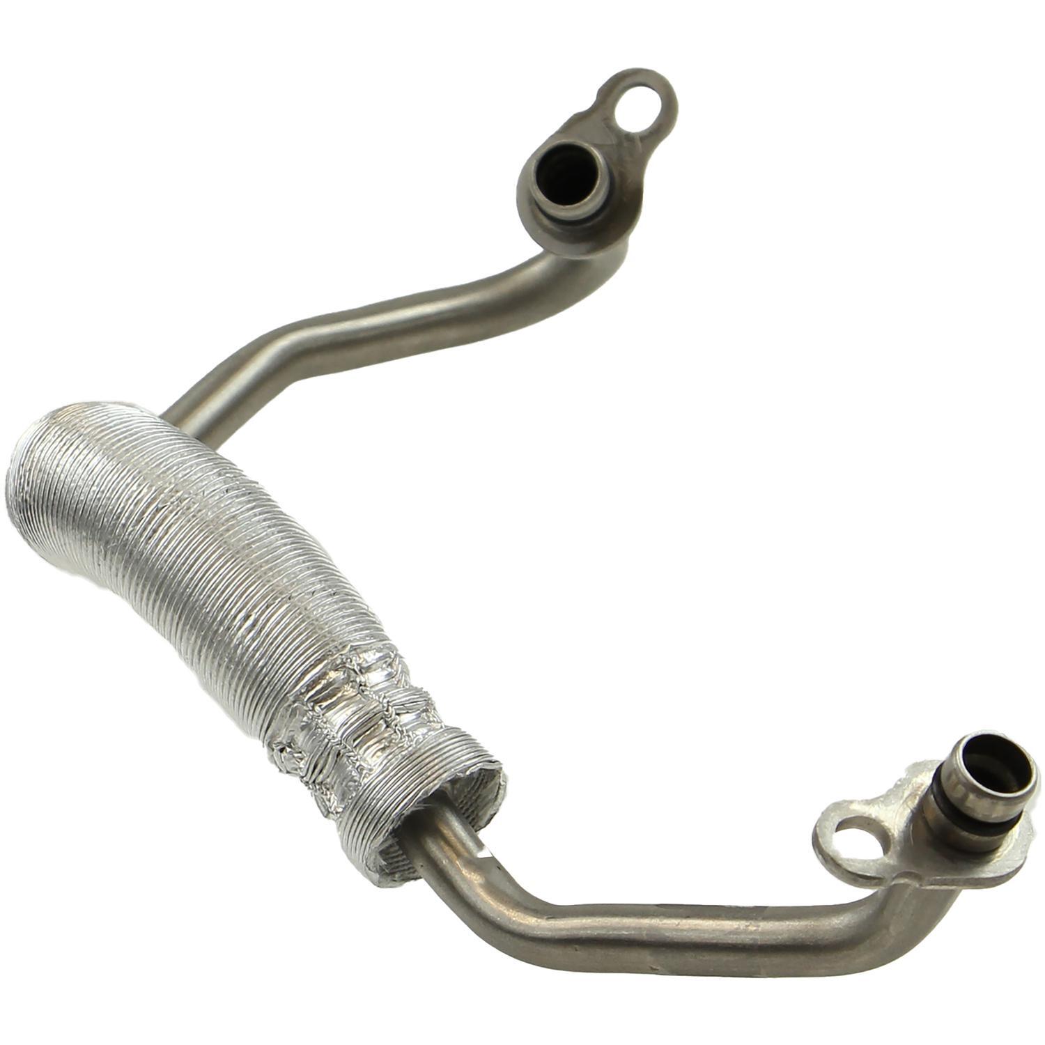 Rein Turbocharger Coolant Line CHT0901