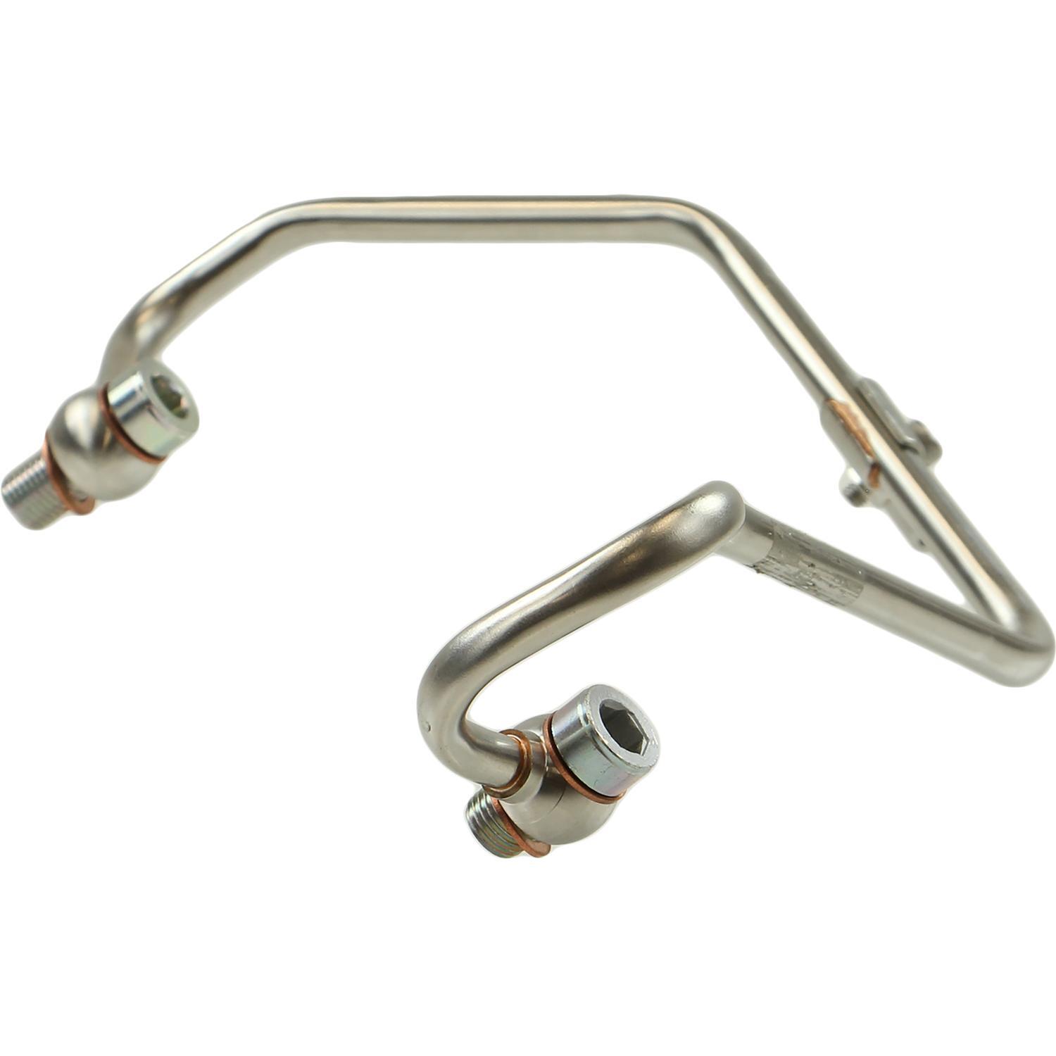 Rein Turbocharger Coolant Line CHT0931