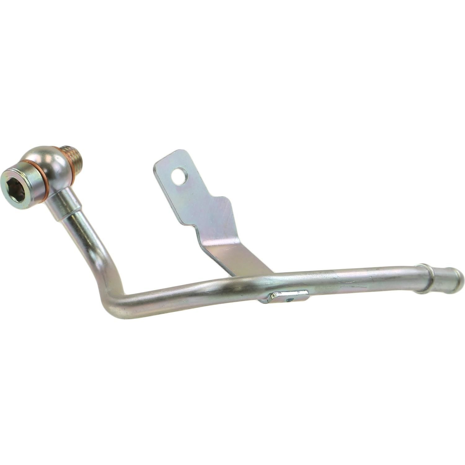 Rein Turbocharger Coolant Line CHT0932