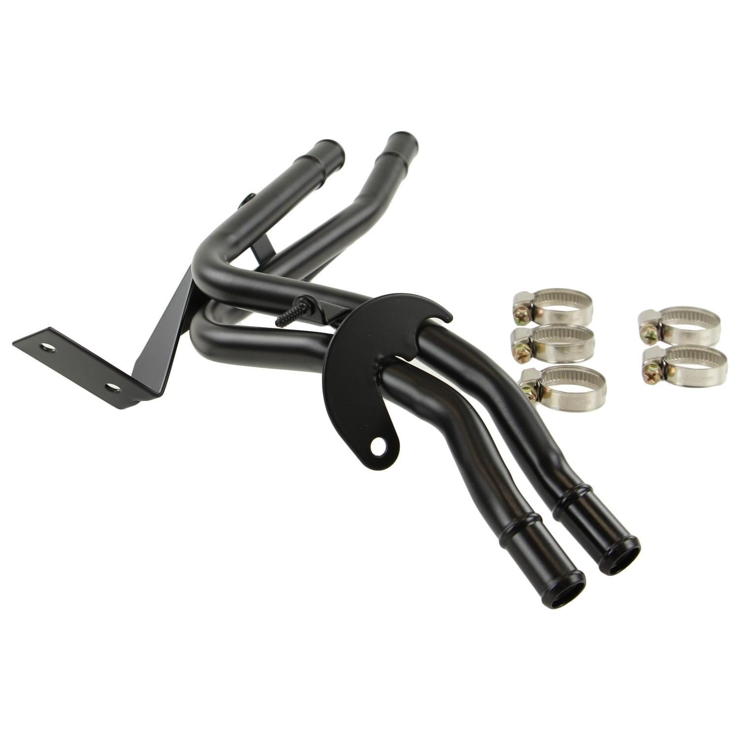 Rein Water Outlet CHU0681