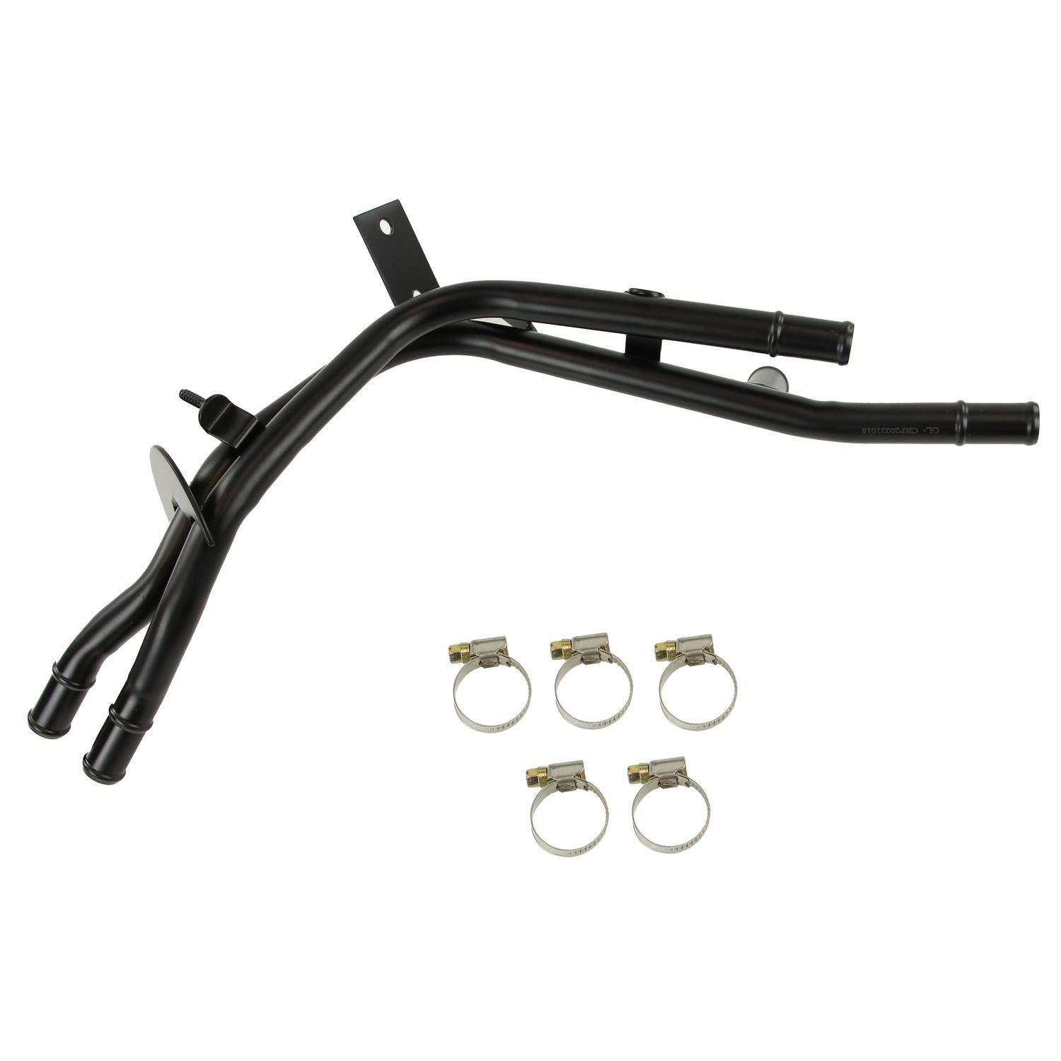 Rein Water Outlet CHU0681