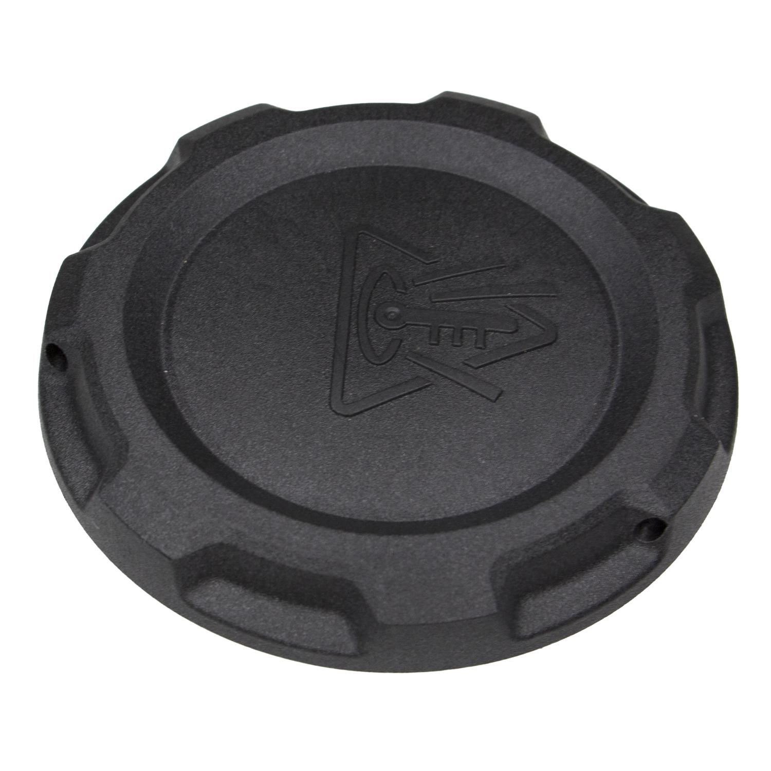 CRP Radiator Cap CPE0039