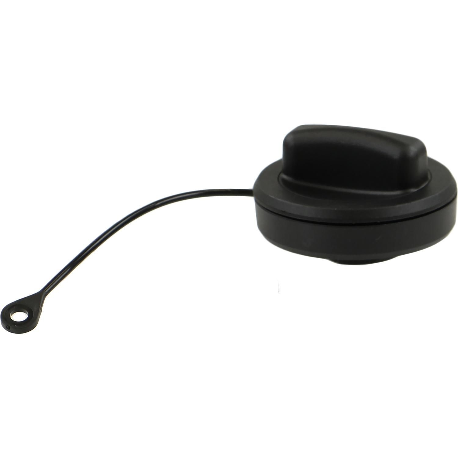 Rein Multi-Purpose Cap CPF0077