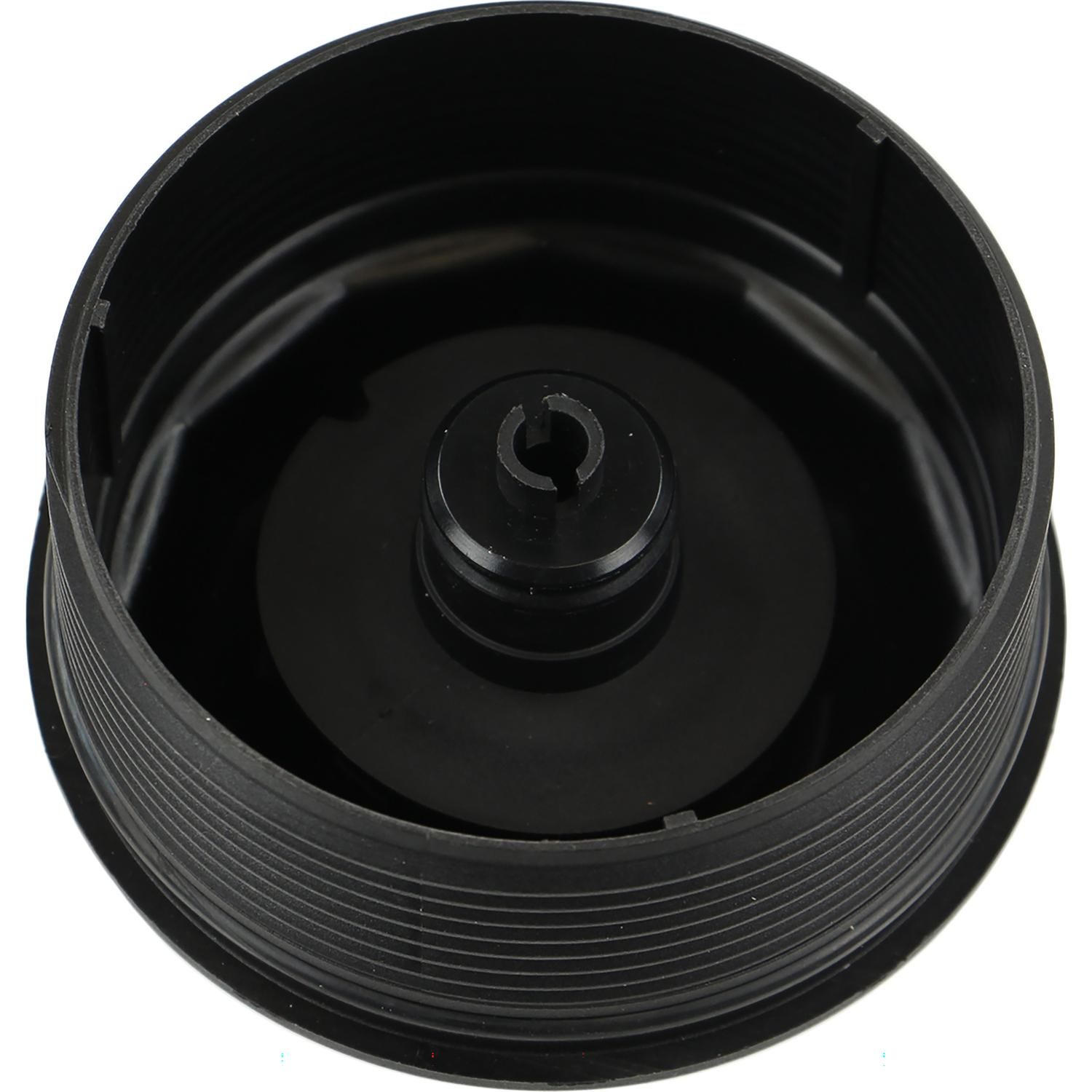 Rein Engine Oil Filter Housing Cap