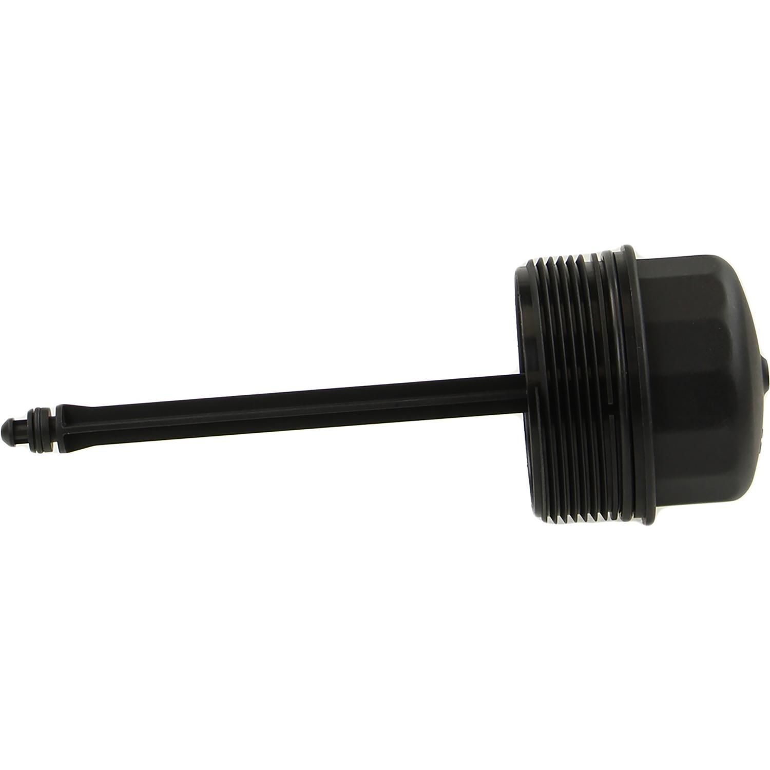 Rein Engine Oil Filter Housing Cap CPL0060