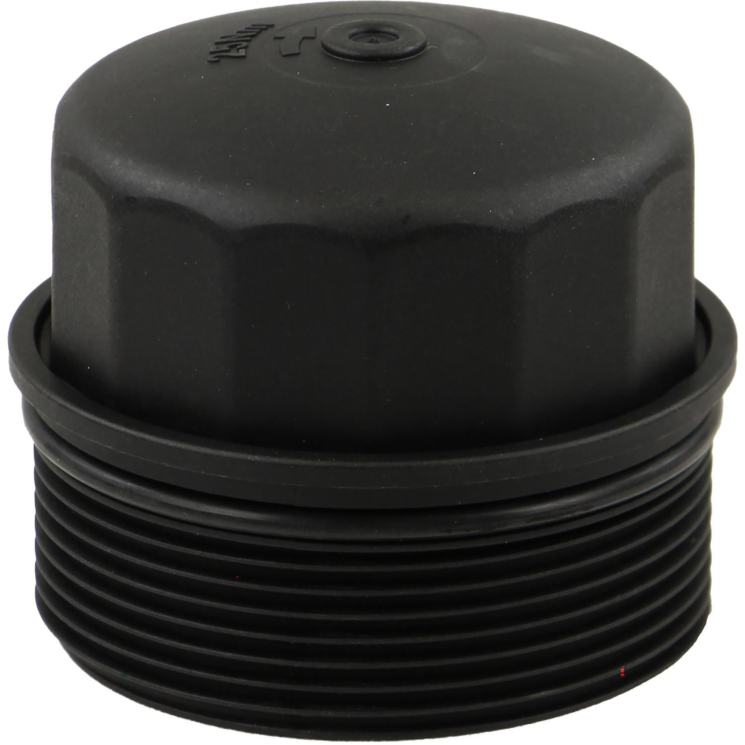 Rein Engine Oil Filter Housing Cap CPL0066