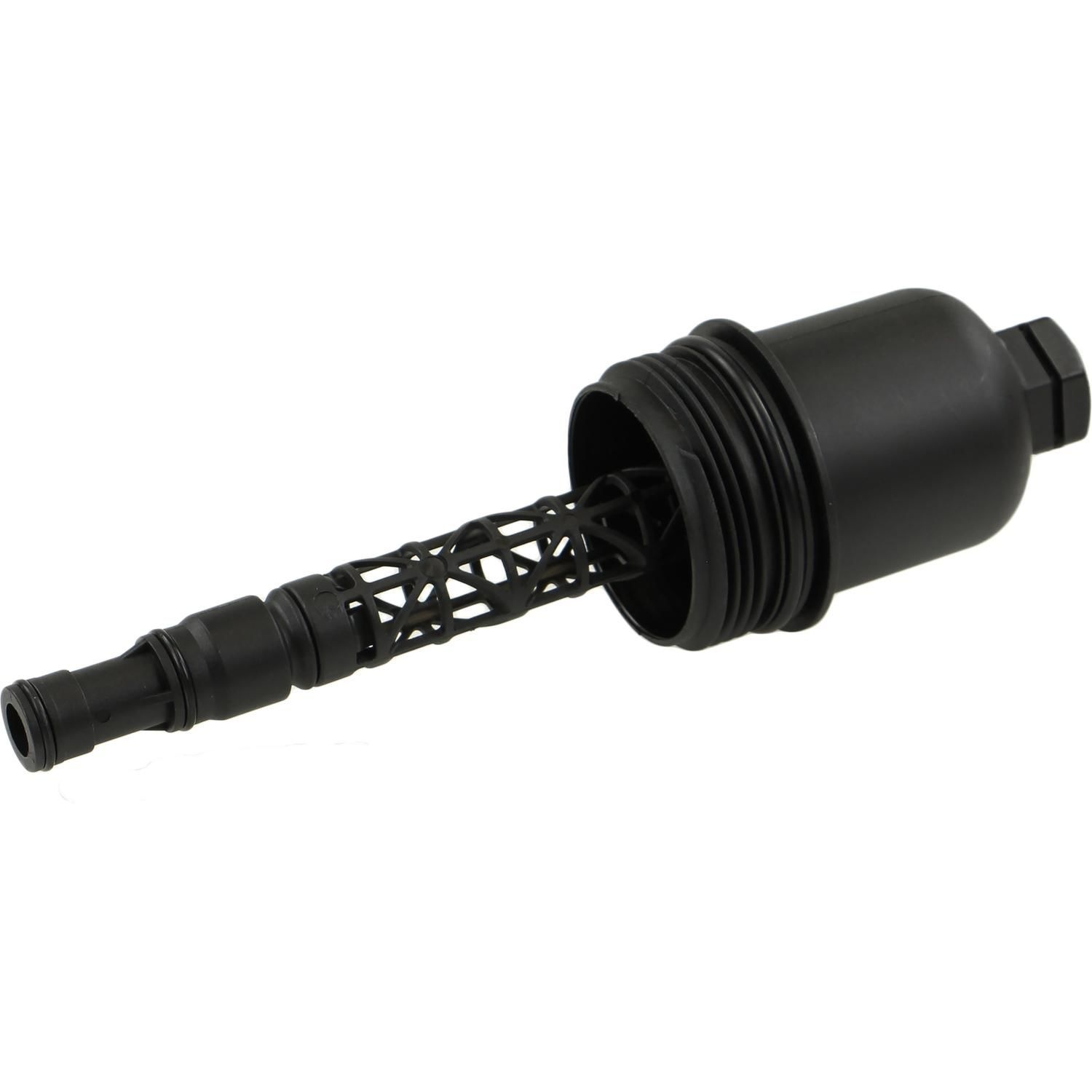 Rein Multi-Purpose Cap CPL0072