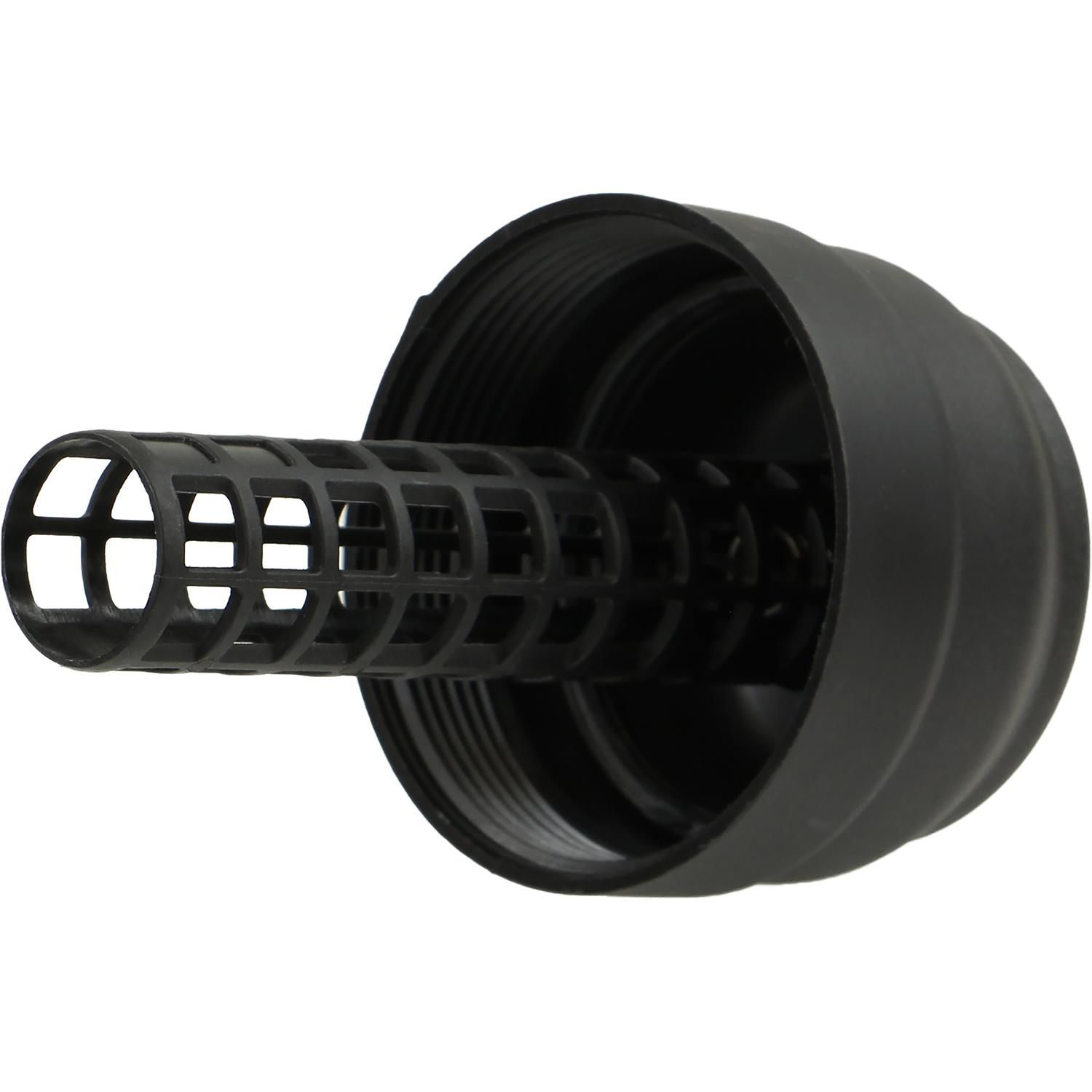 Rein Multi-Purpose Cap CPL0073