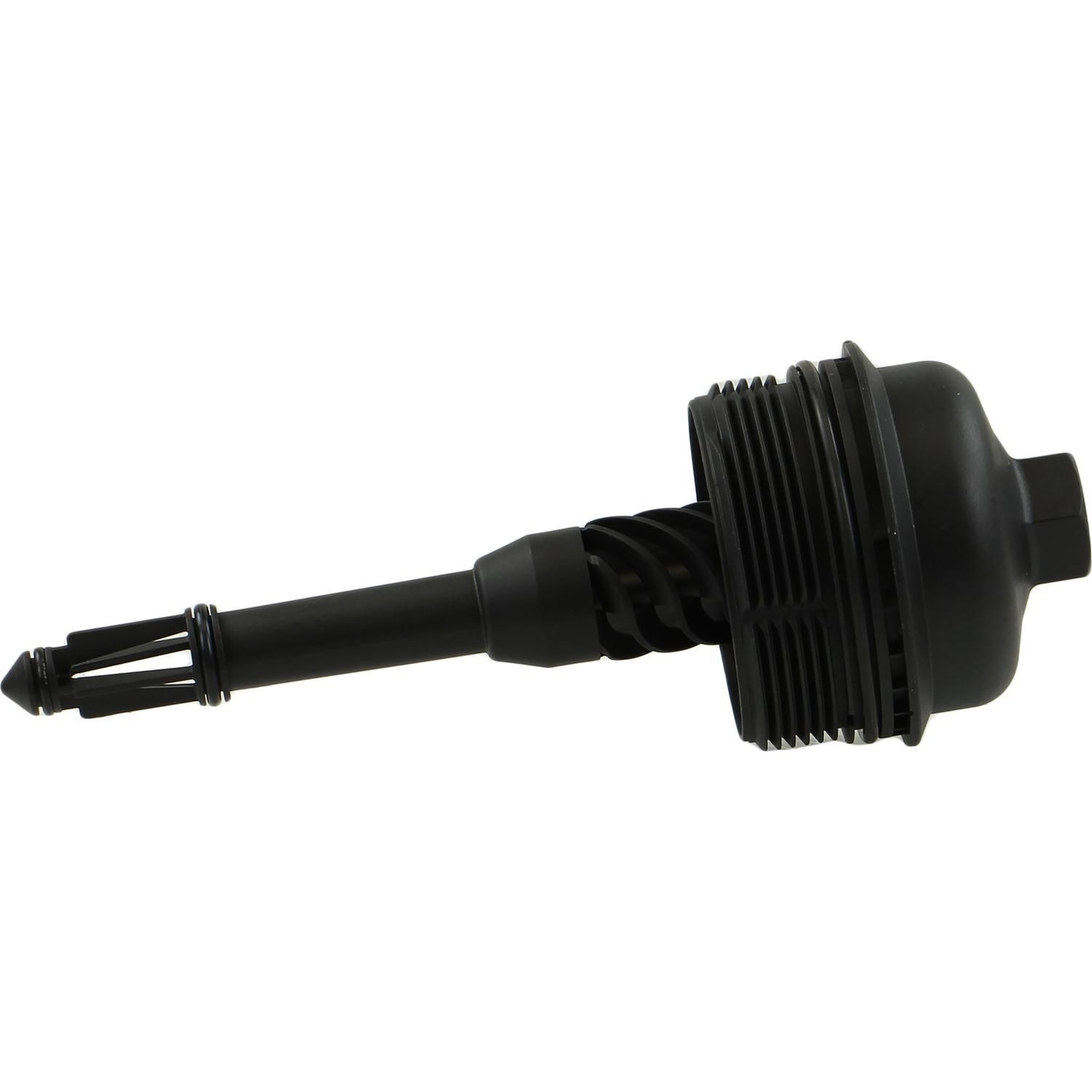 Rein Multi-Purpose Cap CPL0074