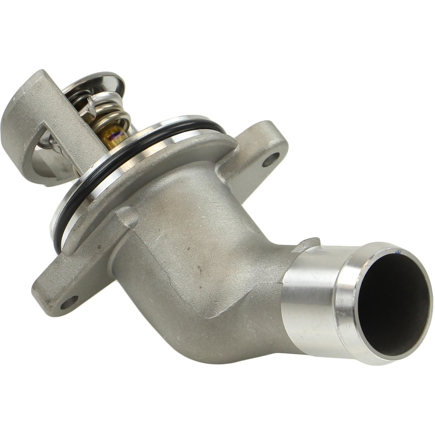 Rein Water Outlet CTA0013