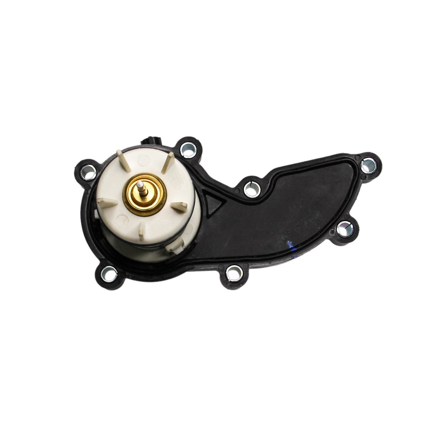 Rein Water Outlet CTA0017