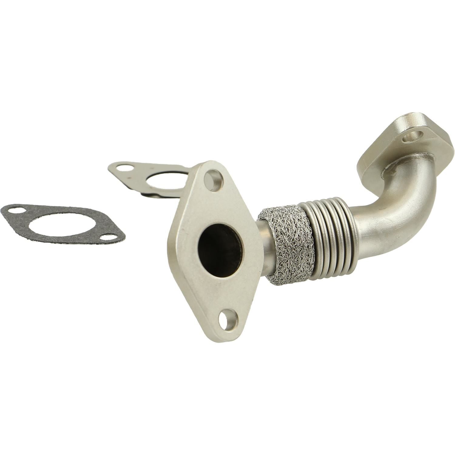 Rein Exhaust Gas Recirculation (EGR) Tube EGR0620