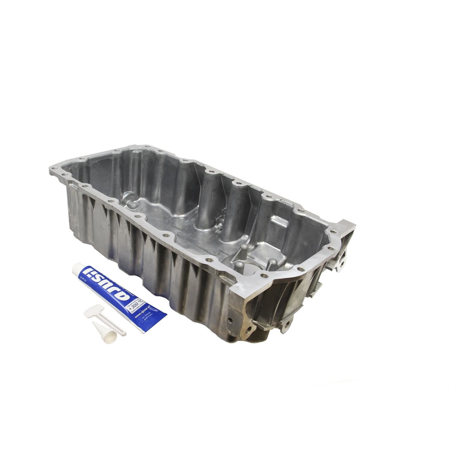 Rein Engine Oil Pan Kit ESK0165