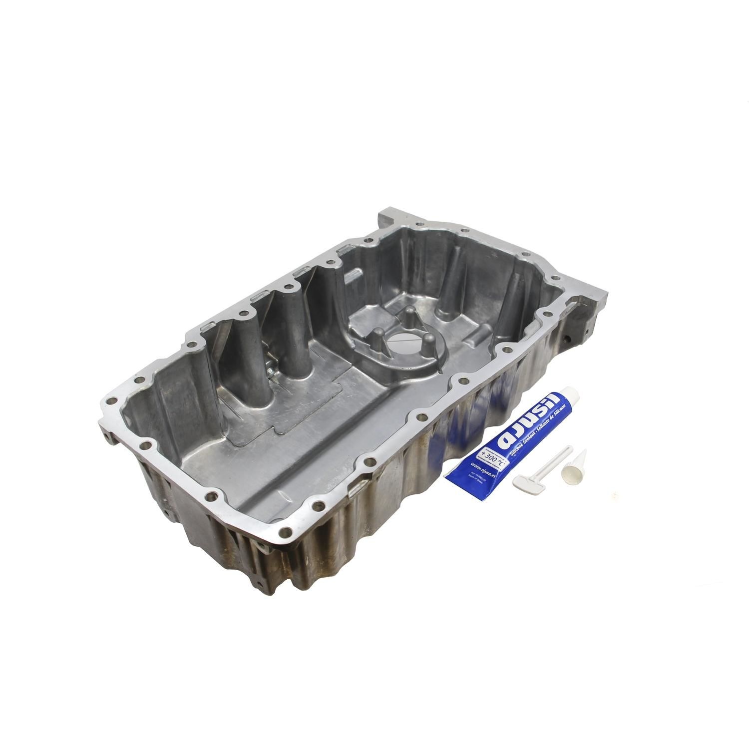 Rein Engine Oil Pan Kit ESK0165