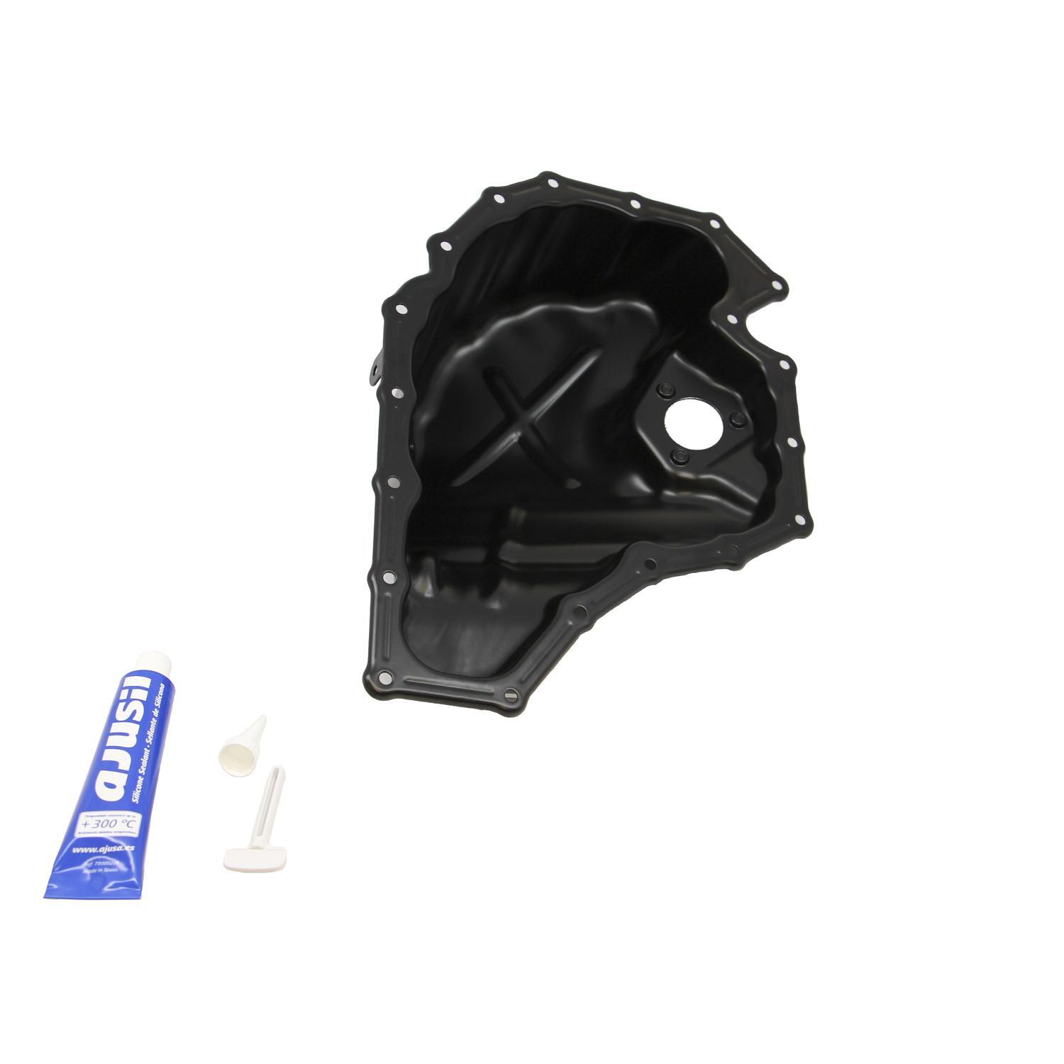 Rein Engine Oil Pan Kit ESK0166
