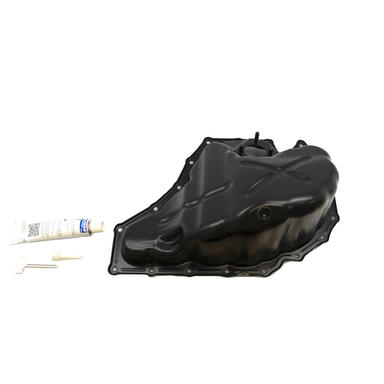 Rein Engine Oil Pan Kit ESK0166