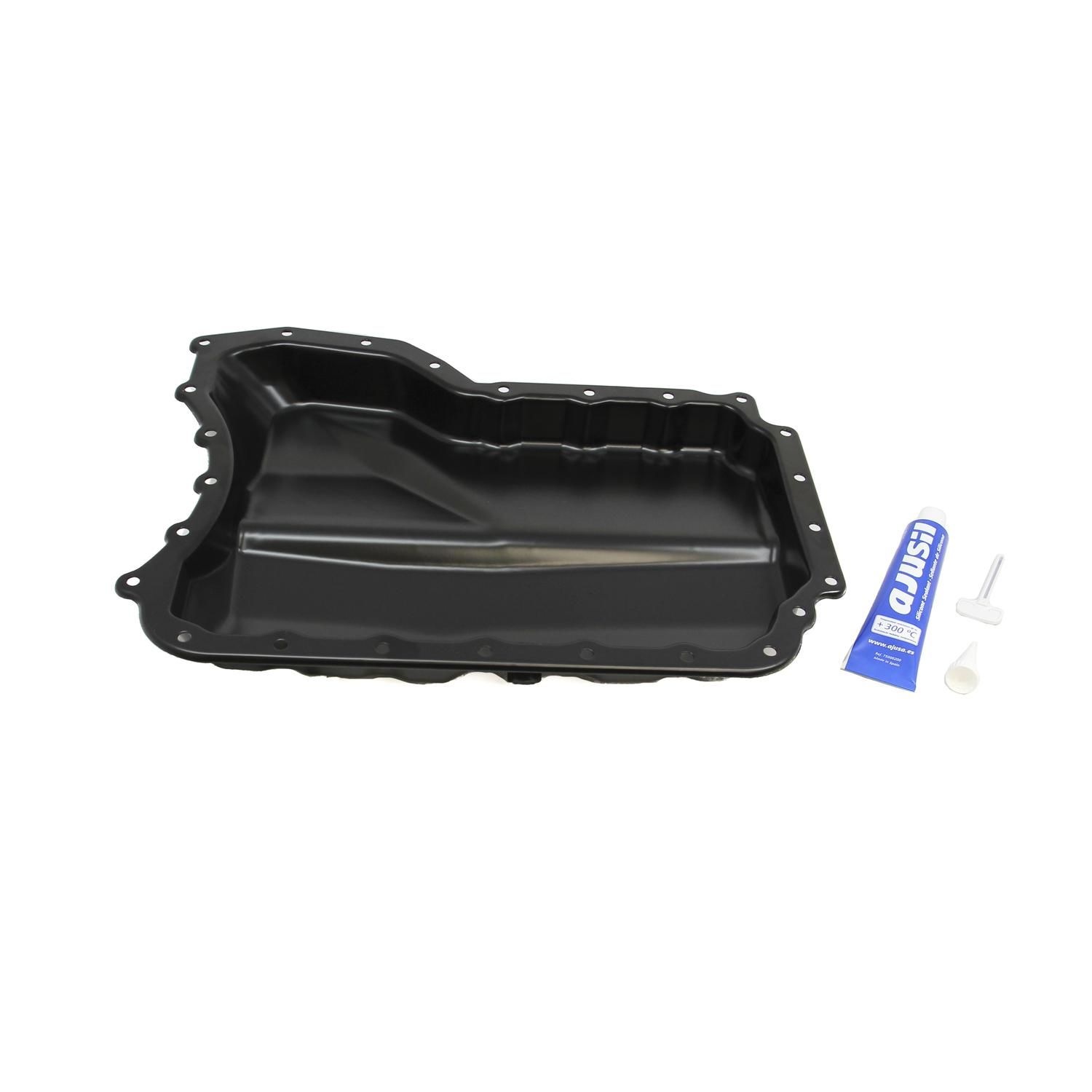 Rein Engine Oil Pan Kit ESK0167