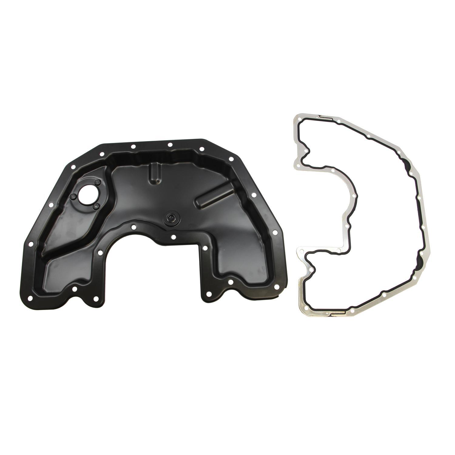 Rein Engine Oil Pan Kit ESK0171