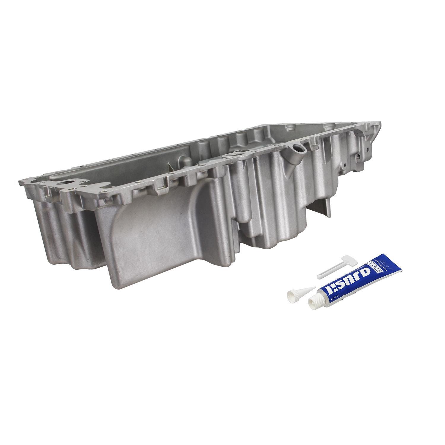 Rein Engine Oil Pan Kit ESK0176