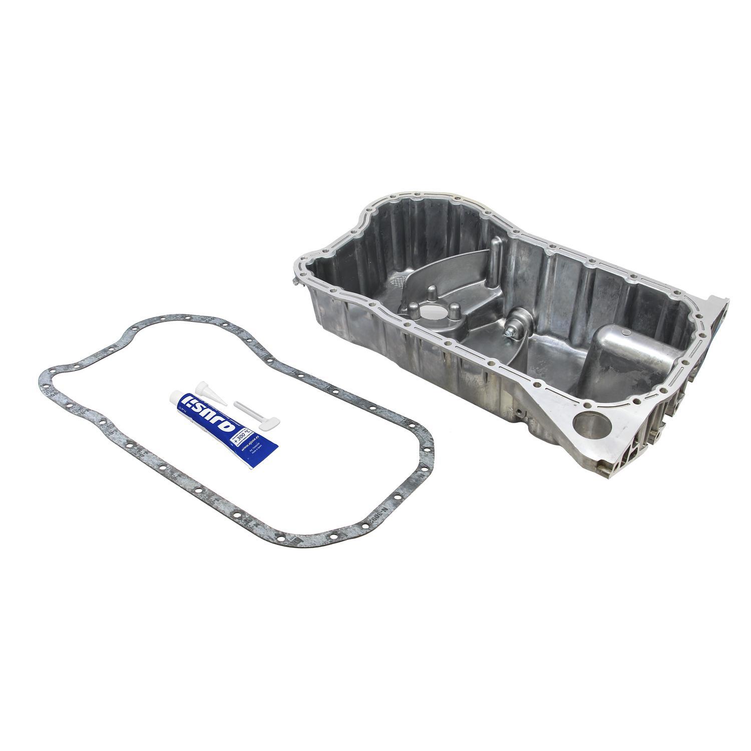 Rein Engine Oil Pan Kit ESK0182