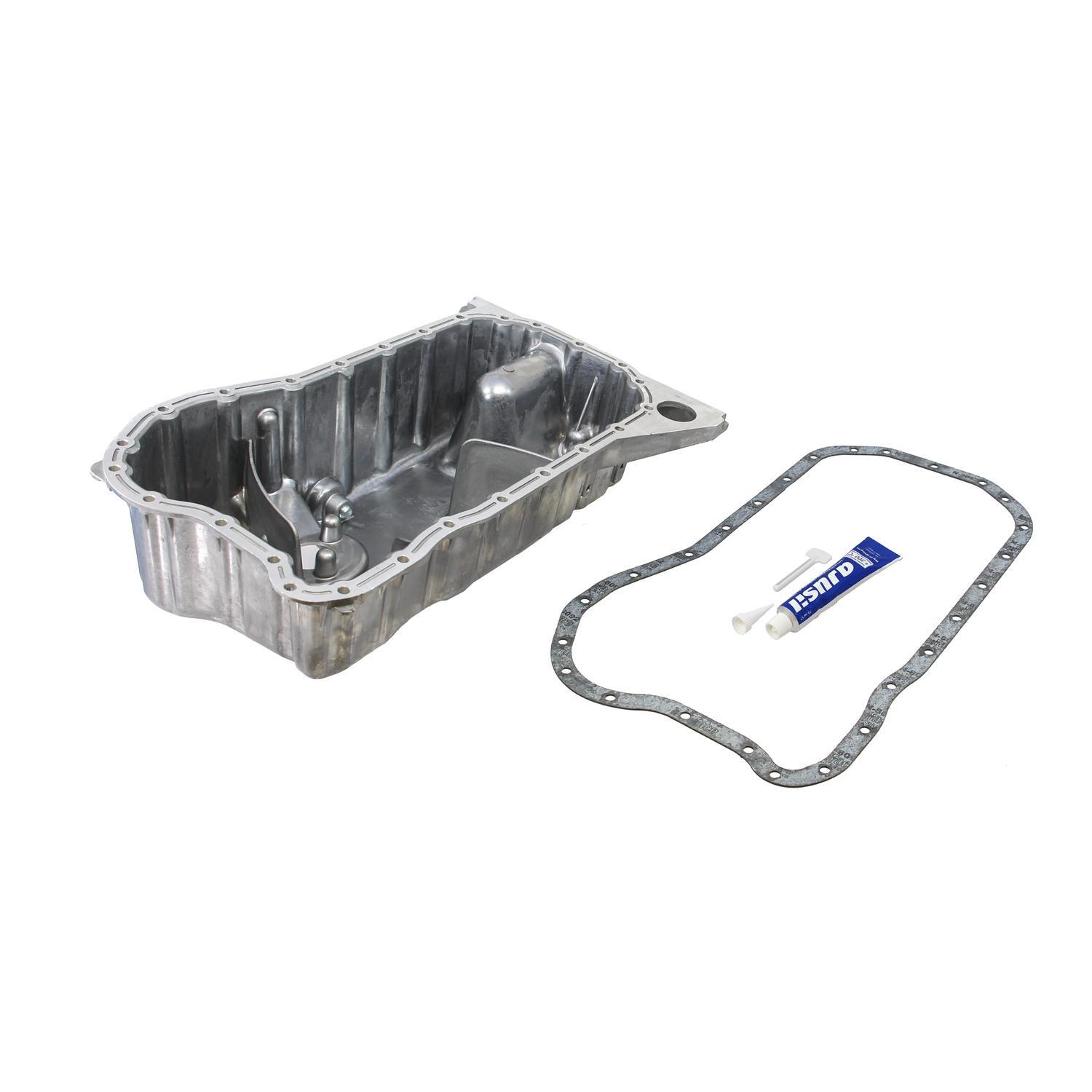Rein Engine Oil Pan Kit ESK0182