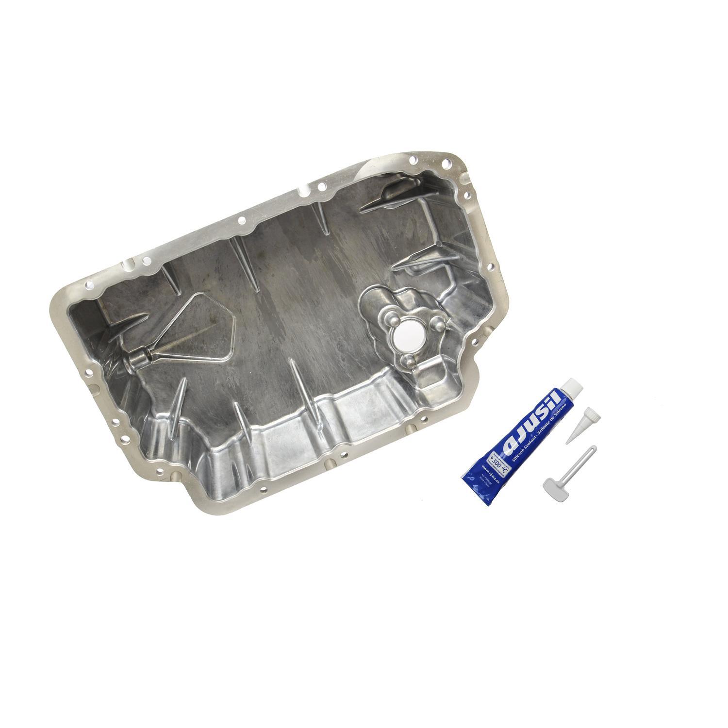 Rein Engine Oil Pan Kit ESK0184