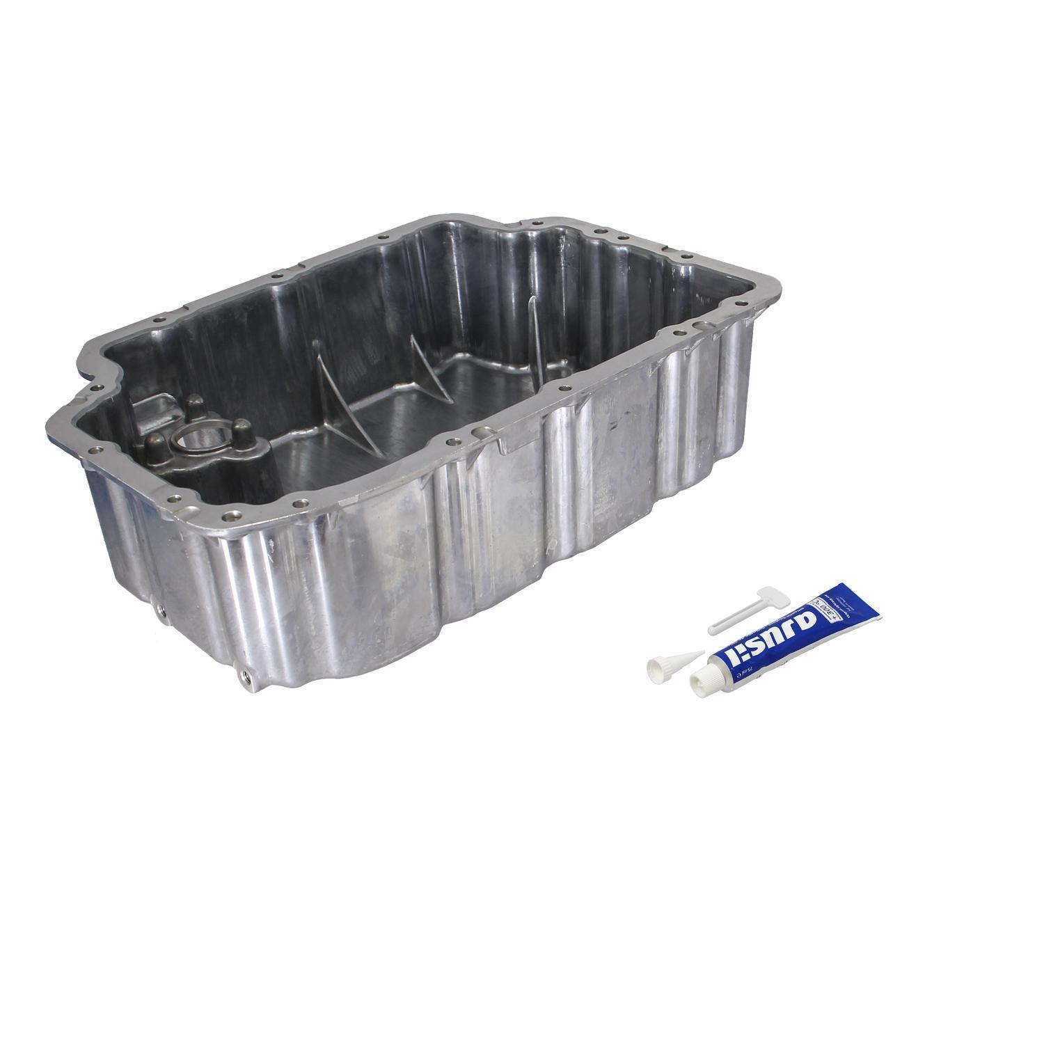 Rein Engine Oil Pan Kit ESK0184