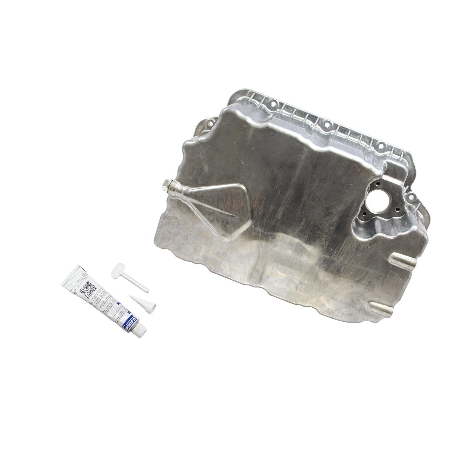 Rein Engine Oil Pan Kit ESK0184