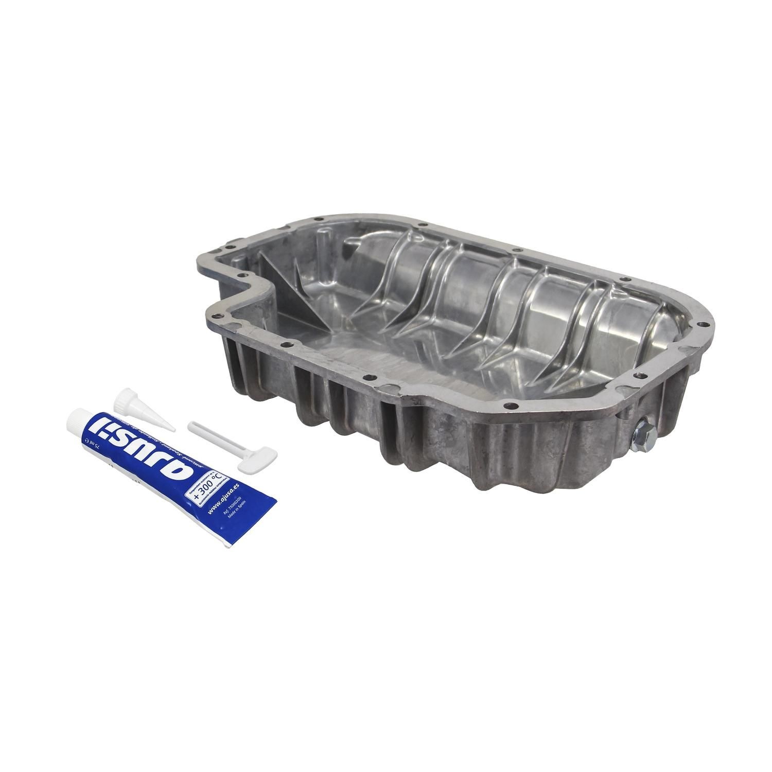 Rein Engine Oil Pan Kit ESK0187