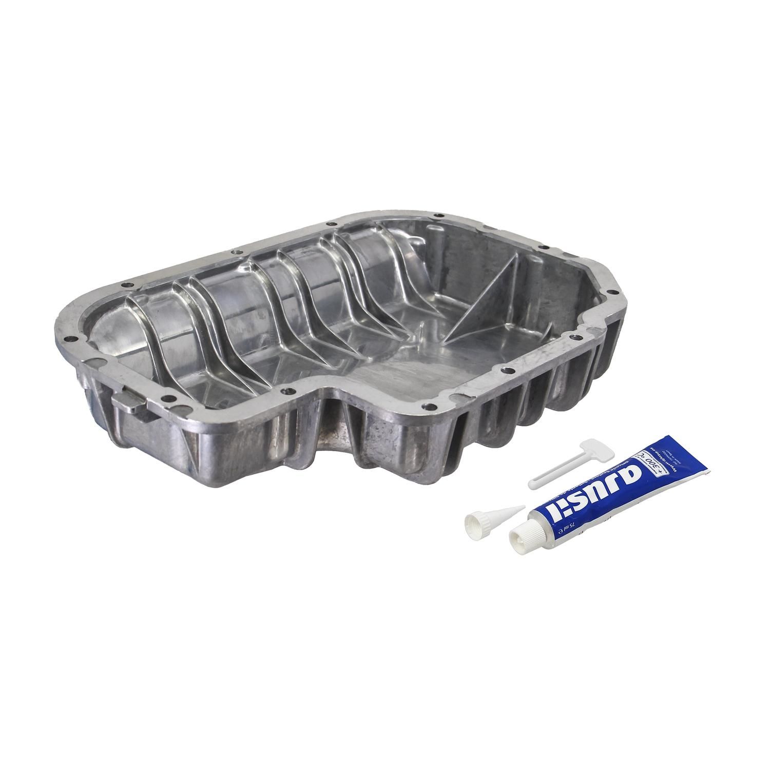 Rein Engine Oil Pan Kit ESK0187