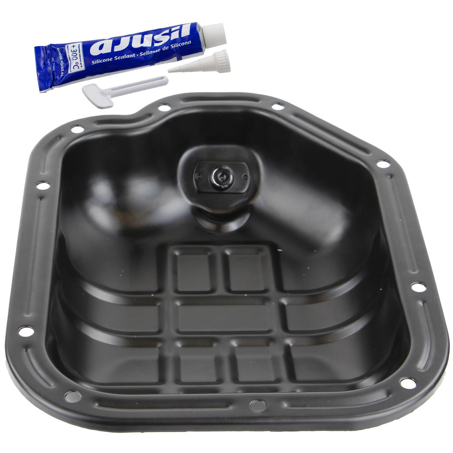 Rein Engine Oil Pan Kit ESK0199
