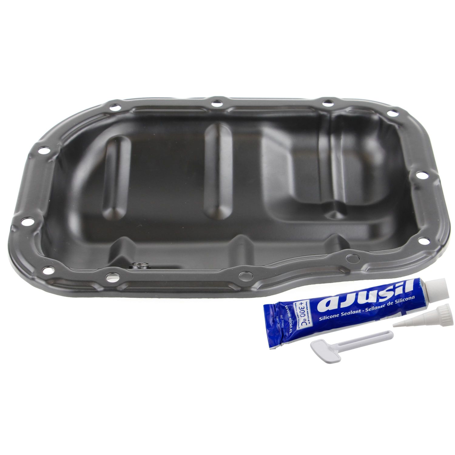 Rein Engine Oil Pan Kit ESK0201