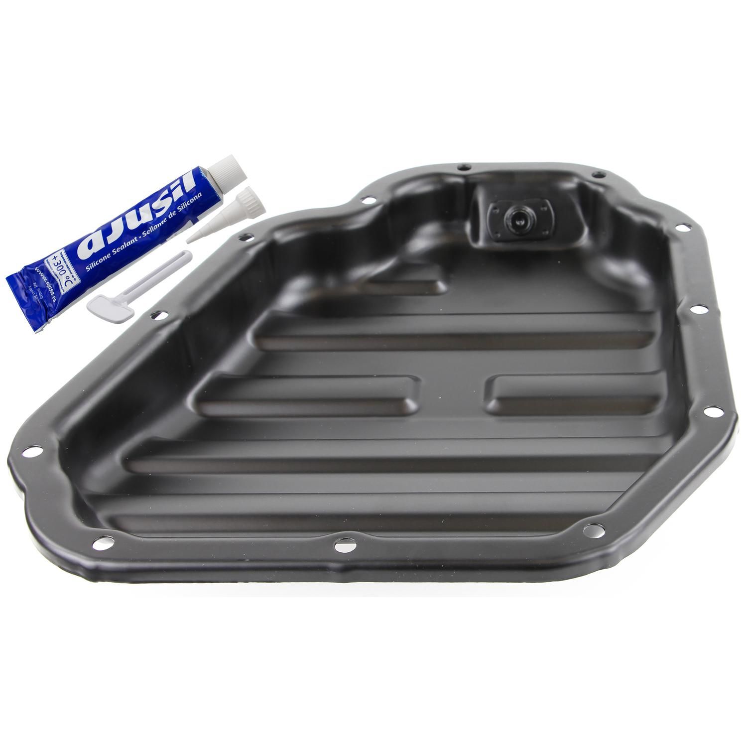 Rein Engine Oil Pan Kit ESK0203
