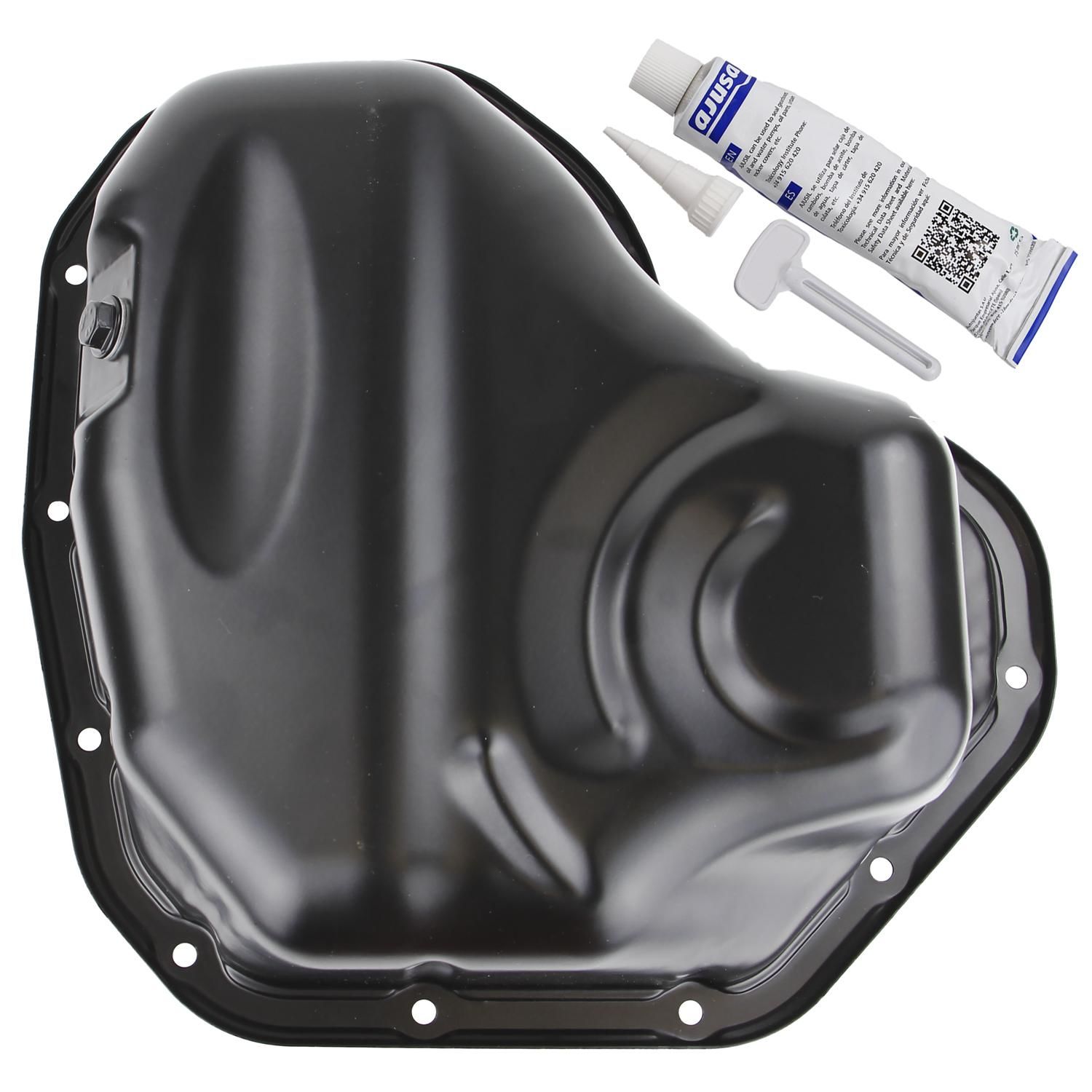 Rein Engine Oil Pan Kit ESK0207