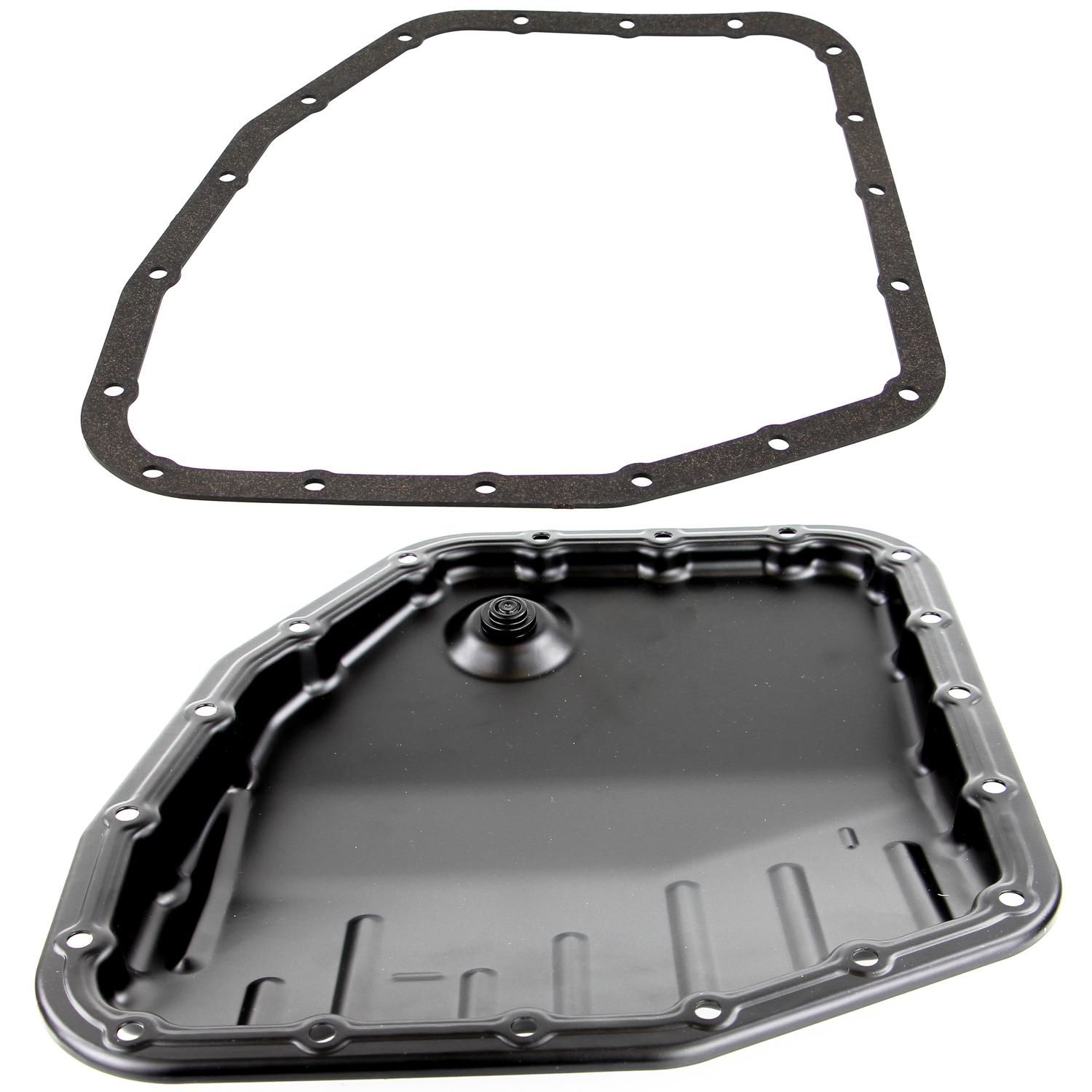 Rein Transmission Oil Pan Kit ESK0216