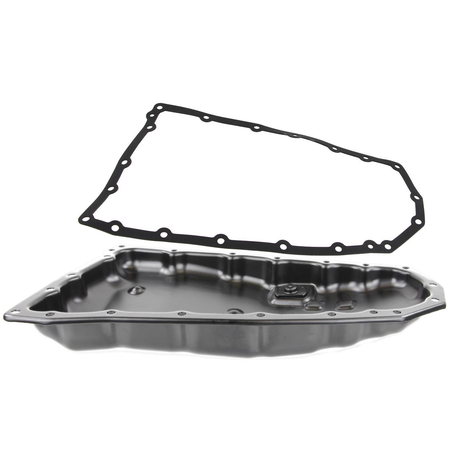 Rein Transmission Oil Pan Kit ESK0218